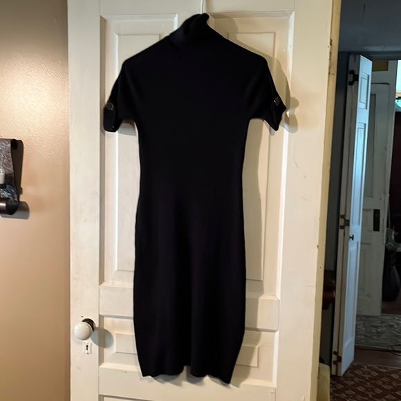 Moda International | Dresses | Moda International Dress | Poshmark